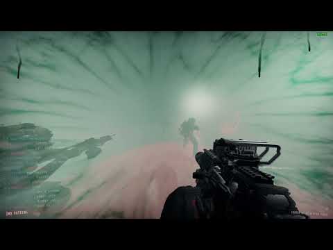 Steam Community :: Video :: R4D2 is impossible