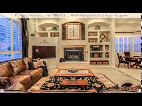 $799,900 - 112 E AMBERWOOD DR, Phoenix, AZ 85048