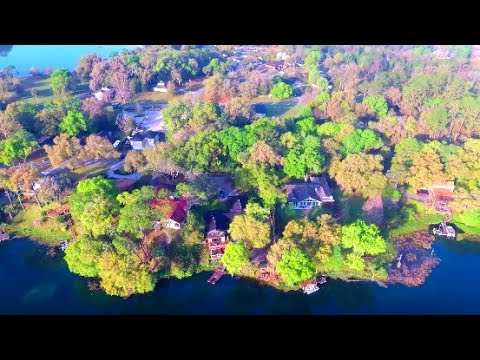 Dunnellon Florida "Rainbow River" ❤