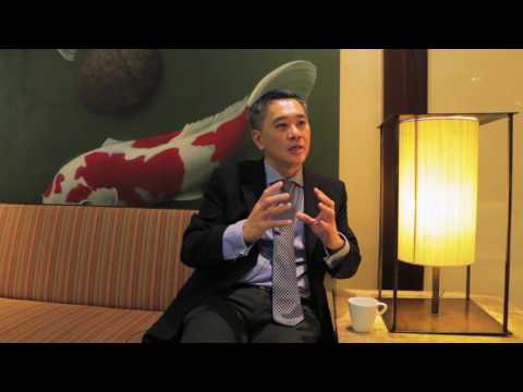 How do you treat narrowed arteries?