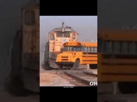 Gif names finding 90/2000ππ | OHMAGIF TRAIN |#gif #instagram #short #trending #viral #planecrash