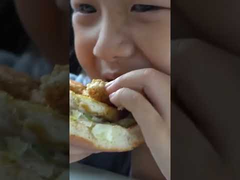 Prevention Of Diabetes in Children| Juvenile Diabetes | Type 1 Diabetes |Healthy Diet|Part 2#shorts