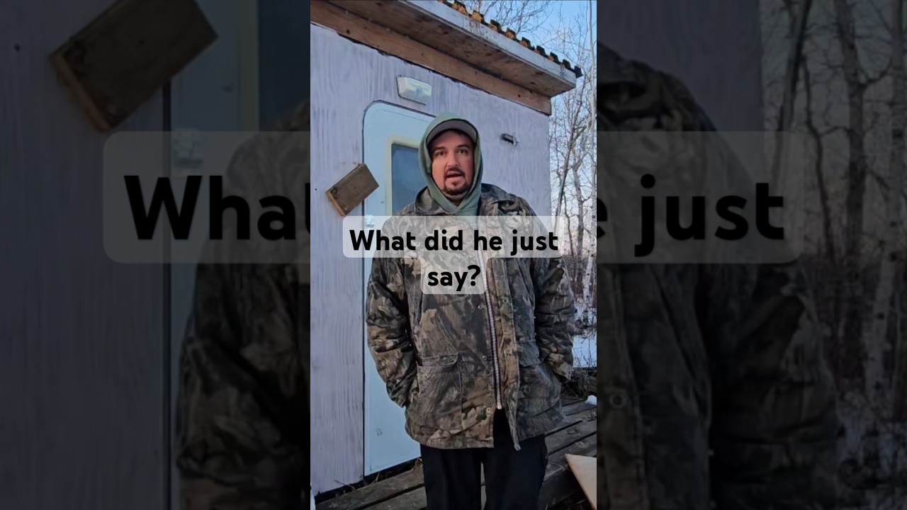 how to humainly dispatch and butcher meat rabbits . we keep the fur and feet and eat the meat