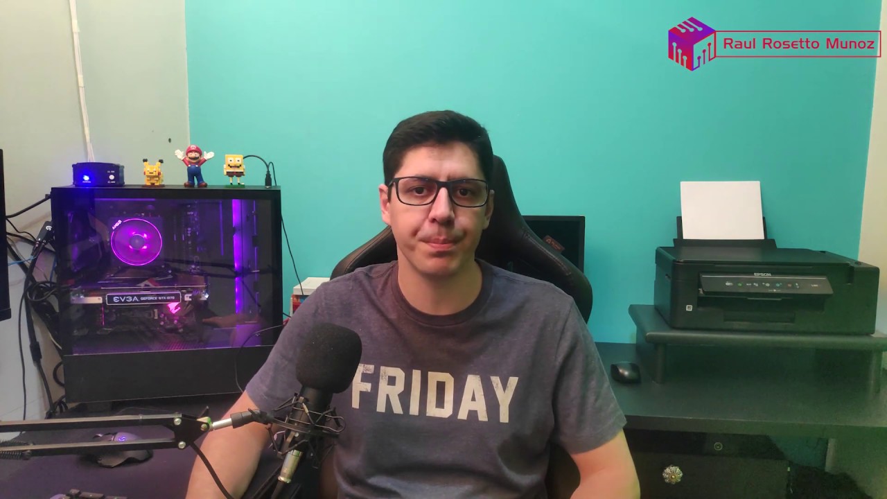 Configurando Debug no Eclipse