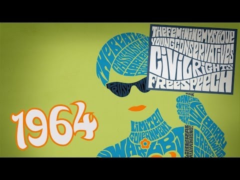 1964 Preview