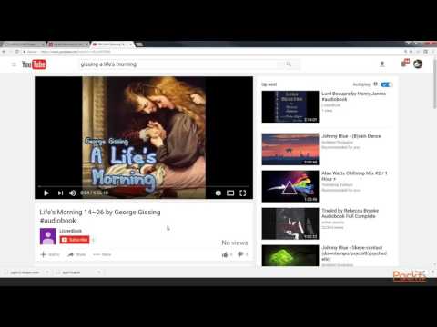 Learn Quick Start Guide for Courses in Canvas Texts That Tie to Each Unit | packtpub com - Mind ...