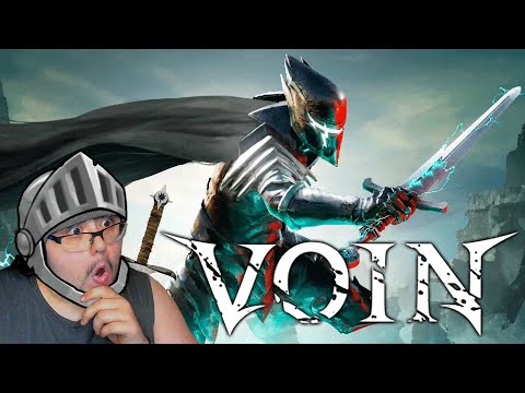Steam Community :: Video :: THIS GAME IS SO AWESOME!!! (Voin)