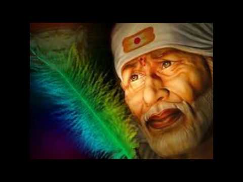 Top 10 Shirdi Sai Baba images Photos Song Tabla