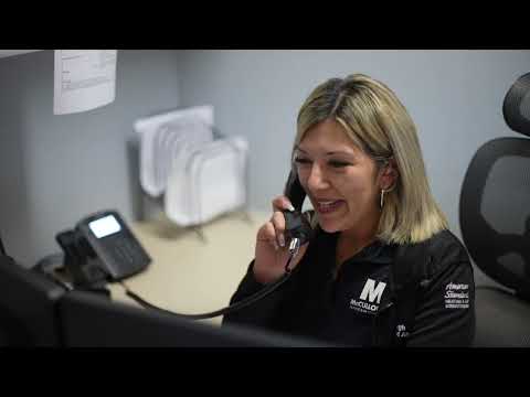 HVAC Careers, Austin, TX-McCullough Heating and Air Condioning