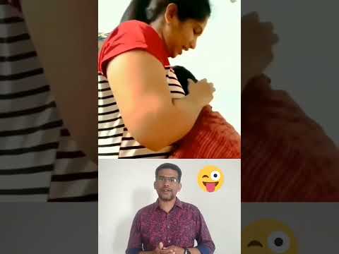 நிஜமல்ல...இது கதை ????????????????#shorts #comedy #youtubeshorts