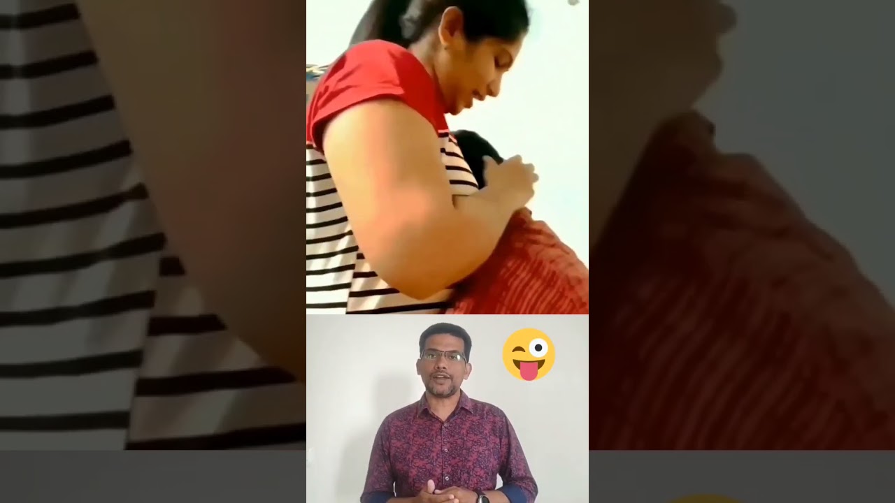 நிஜமல்ல...இது கதை 😂😂😂😂#shorts #comedy #youtubeshorts