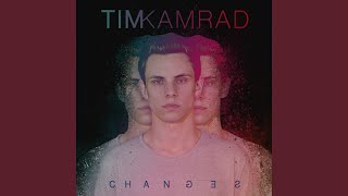 KAMRAD - So Good Text - SongTextes.de