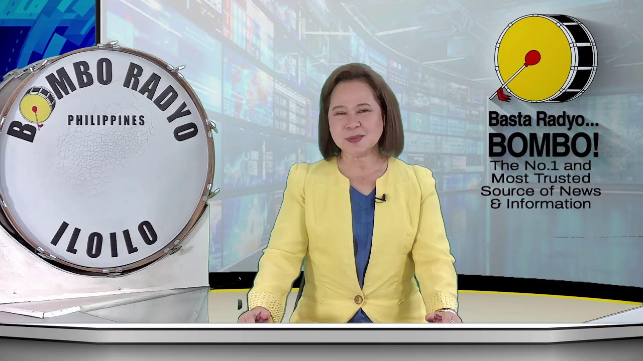 Kahapon Lamang Program