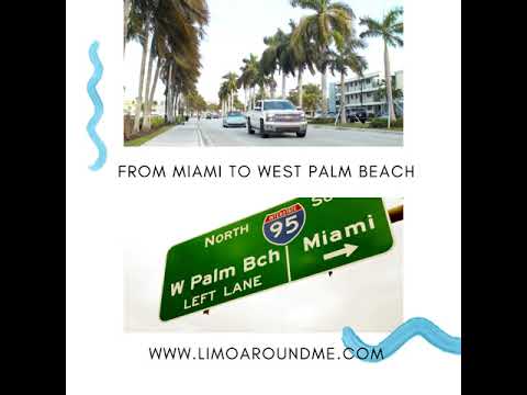 Professional Transportation. Inter Cities Car Service.