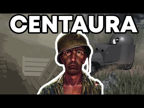 BEST ROBLOX WAR GAME TO EXIST
