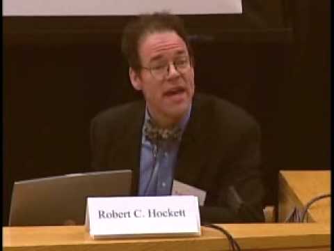 Lawyers in the Crosshairs: The New Legal and Ethical Duties of Corporate Attorneys. Panel 2
