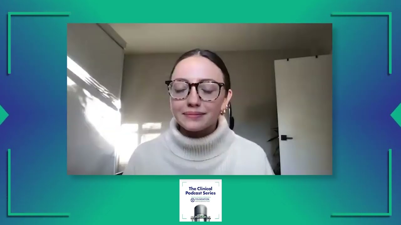 Risk of Herpes Zoster Ophthalmicus Recurrence After Recombinant Zoster Vaccination