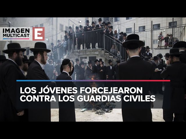 Cuidado con los cultos: Estas son las sectas más peligrosas del mundo