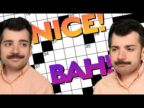 Thursday: Fun Theme/Tricky Fill - 21 July 2022 New York Times Crossword