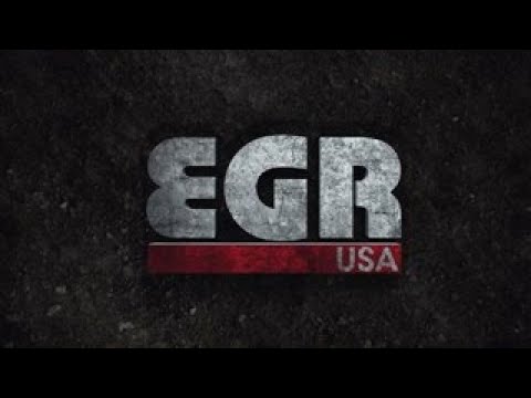 The 3 Styles Of EGR Fender Flares