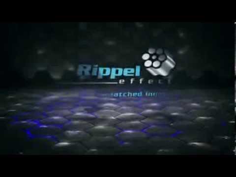 Ripple Effect XRGL40 Extended Range Grenade Launcher | FOG HORN