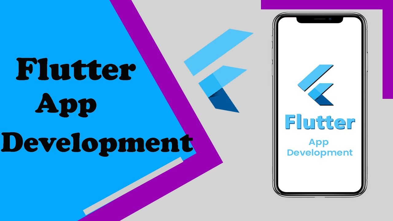 Remove Debug banner From Flutter App | Android & ios | Flutter Tutorial | Playlist  |