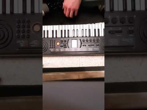 G Major 7th Chord Roman Numerals