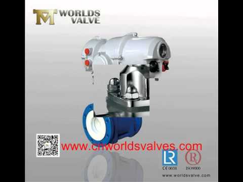 Rubber Expansion Joints,T type Strainer,Y type Strainer