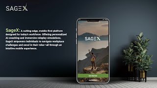 SageX | Reviews, Pricing & Demos - SoftwareAdvice GB