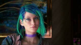 Video - Endorsed by Elizabeth Peralez Earrings Physics Demo at ...