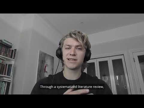 Models for Classifying AI Systems: the Switch, the Ladder, and the Matrix