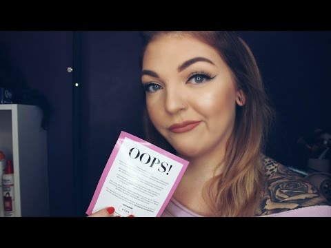 What You Should Know About Fashion Nova