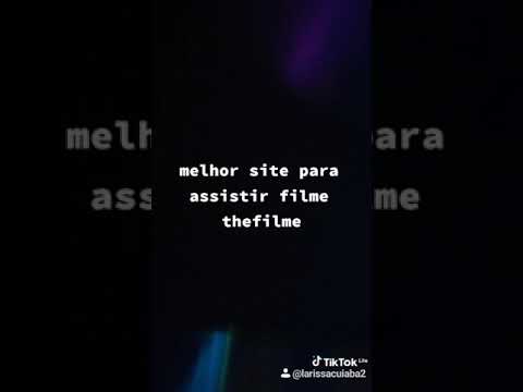site para assistir filme grátis atualizado