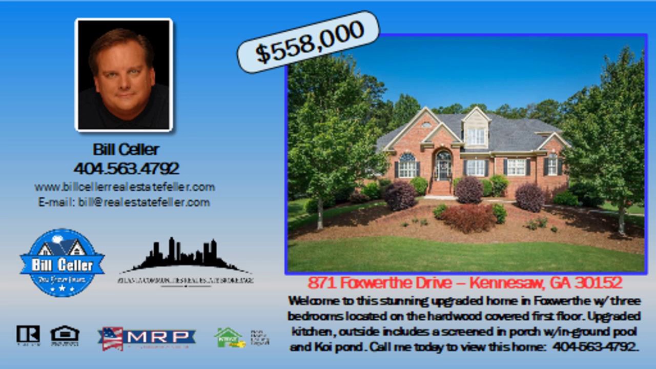 4 bedroom homes in the Harrison school district) with pool