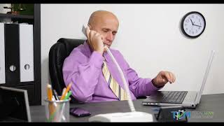 Total Lean Management (TLM) QMS Software Reviews, Cost & Features ...