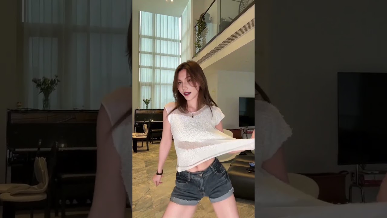 Rhythm #shorts #dance #dancevideo