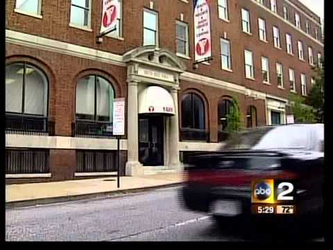 Parking Ticket Dispute