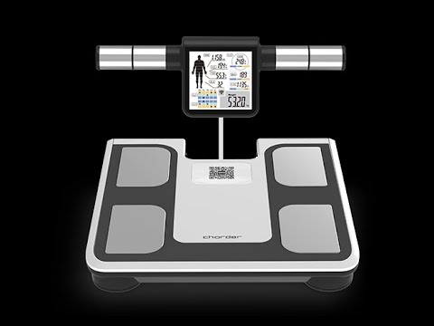 Body Mass Index Machines - BMI Machine Latest Price, Manufacturers ...