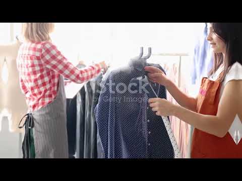 Top 10 Small Scale Business Ideas in Nigeria