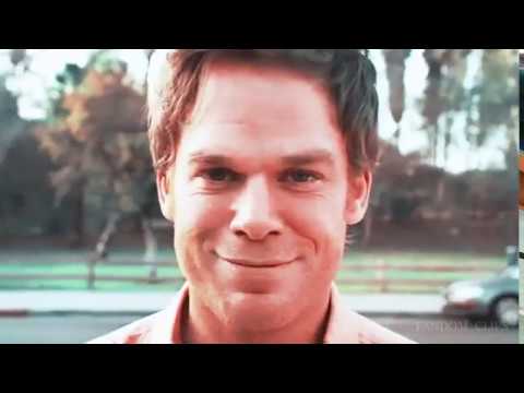 Steam Community :: Video :: DEXTER MONTAGE