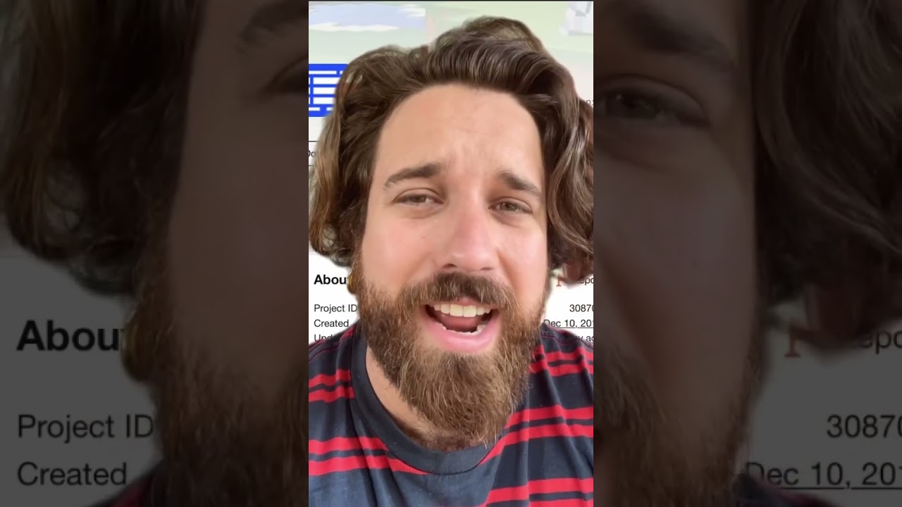 Curse Forge Minecraft crash fix 🔥🔥🔥#shorts #minecraft #curseforge #technicalissues