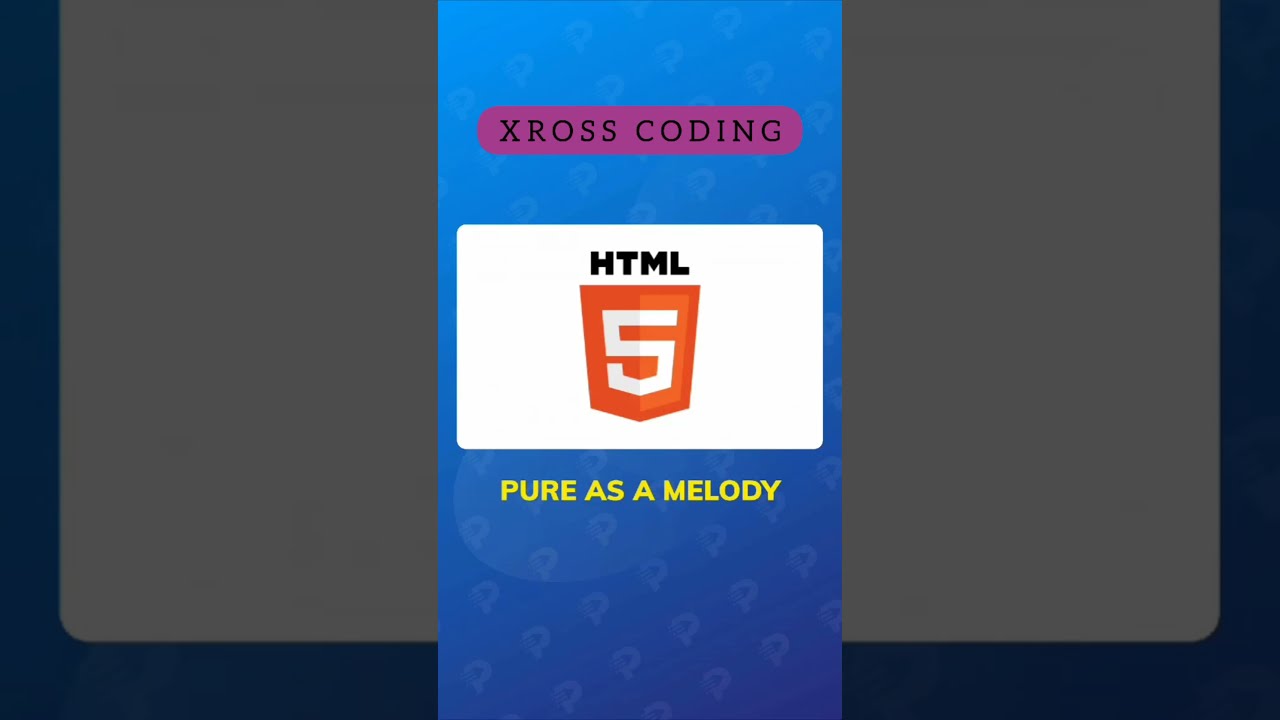 Python, java, Kotlin, Swift, C, c++, PHP, SQL, Dart, Go|  All programming languages