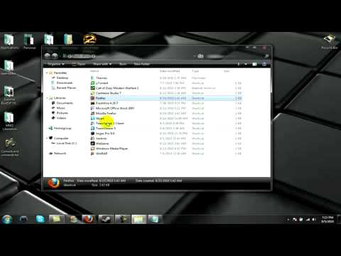 How To Host A TeamSpeak 3 Server