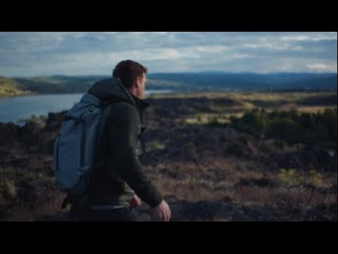 Master your Adventure | Free Country