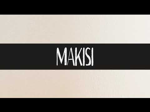 Makisi - Songs, Events and Music Stats | Viberate.com