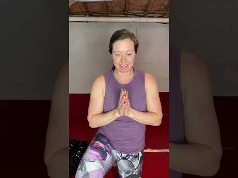 Dynamic Power Rosary Workouts – Fiat Fitness Project