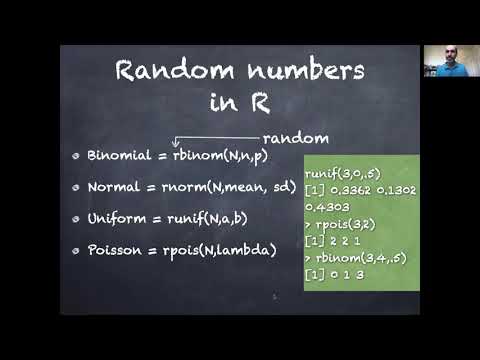 EE375 Lecture 08e: Random numbers