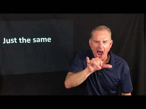 Unit 7 Vocabulary Part 2