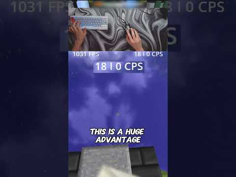 Badlion Particles Mod