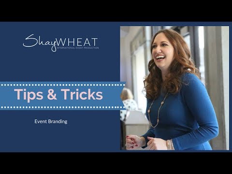 Tips & Tricks - Red pillows